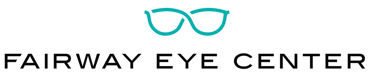 Corneal Reshaping Therapy - Fairway Eye Center