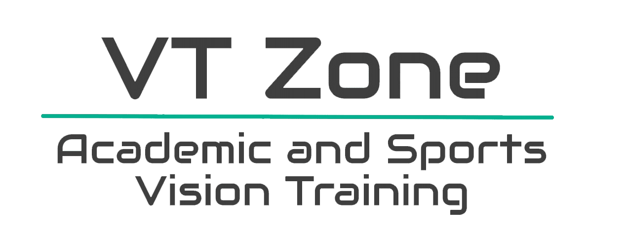 Introducing The VT Zone For Academic & Sports Vision Training - Fairway ...